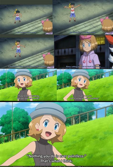 Pin By Richard Fidello On His Excellency Ash Ketchum Pokemon Pictures Pokemon Painting