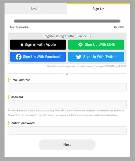 Which Characters Have Ssr Cards So Far Growingstars