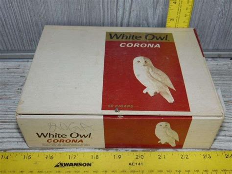 Assorted Shot Gun Shells Dunker Auction