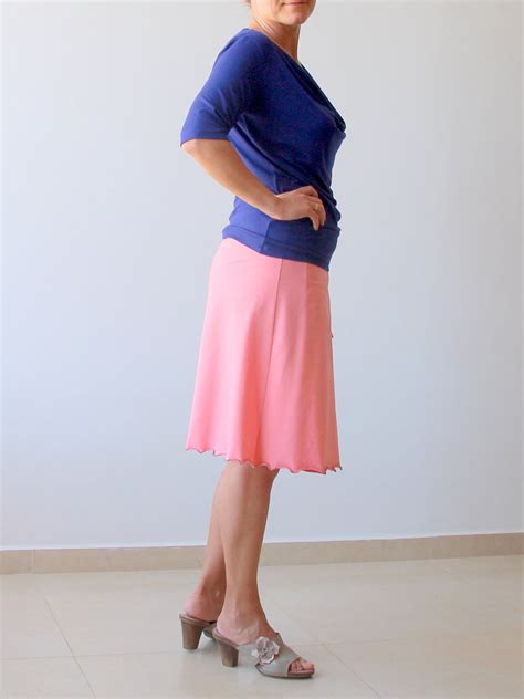 Wrap Skirt Plus Size Wrap Skirt Plus Size Clothing Womens Etsy