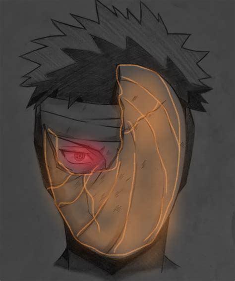 Make A Glow Art Of Your Drawing By Mpwonde Fiverr