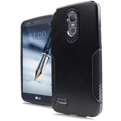 Lg Stylo Stylo Plus Slim Case Cell Phone Repair Computer Repair In Hamilton On