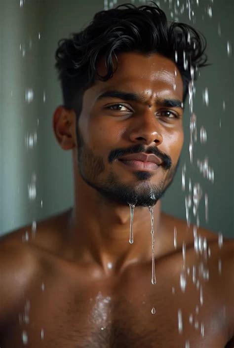 Indian Hot Boy By Suresbngjj On Deviantart