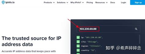 怎么判断一个网络 节点 代理的好坏 知乎
