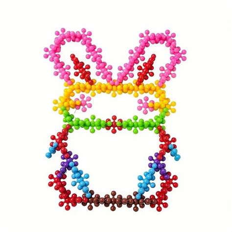 Starlink Building Blocks At ₹ 100 Piece Toy Building Blocks In Ahmedabad Id 2853570325888