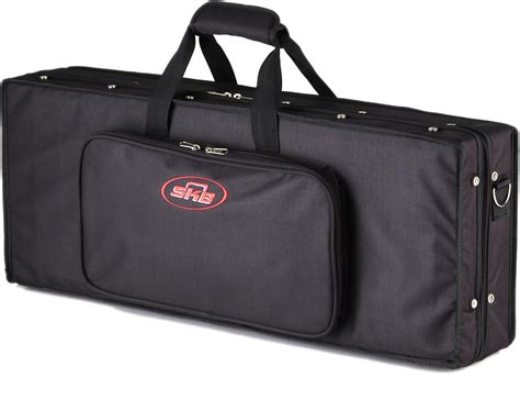 SKB Cases SKB SC Foot Controller Soft Case X X Sierra Cases