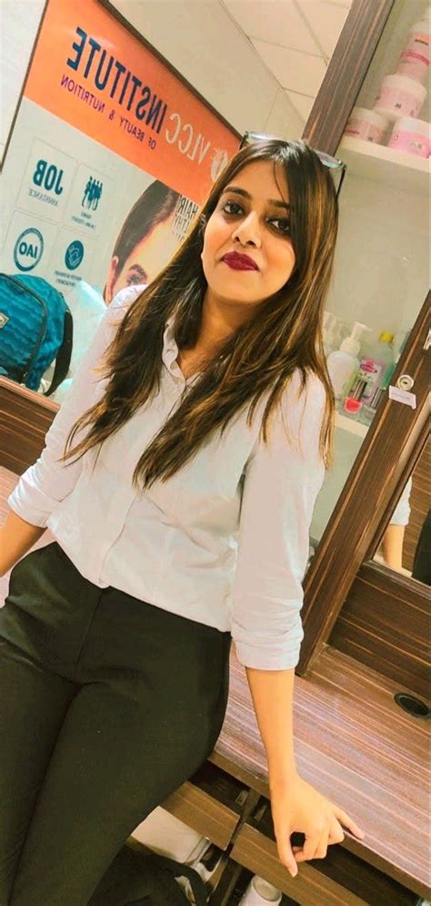 Himanshi Gupta Posted On Linkedin