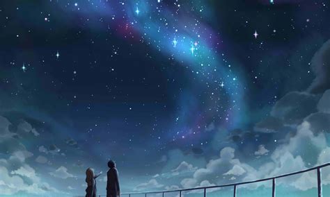4k Star Wallpapers Top Free 4k Star Backgrounds Wallpaperaccess
