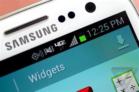 Serious Vulnerability Reportedly Leaves Samsung Galaxy S Iii And Other Devices Wide Open To