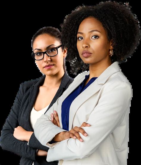 Tech Equity In Action Report New Growth Innovation Network