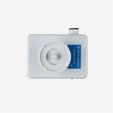 Rotary Motion Sensor Wireless Kfsupplies