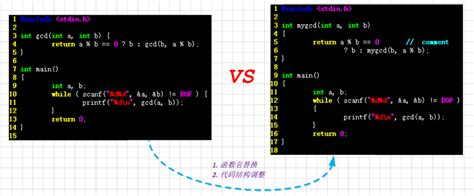 代码抄袭检测系统的设计和实现 1 需求分析和基础架构 csdn博客
