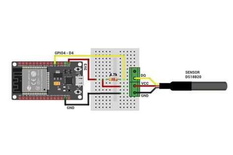 cmo programar el dht22 con ide arduino esp32 unit