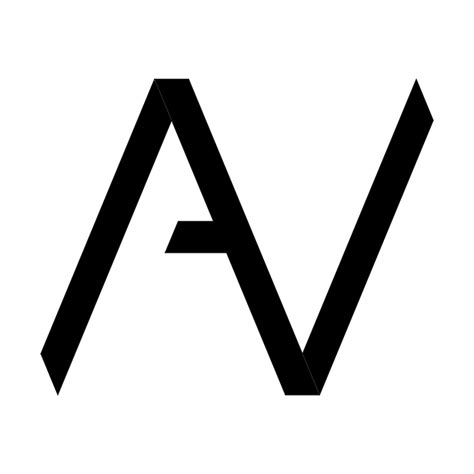 Abdullah Visualizations Lahore