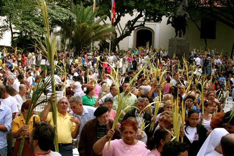 Spanish Easter Easter Project