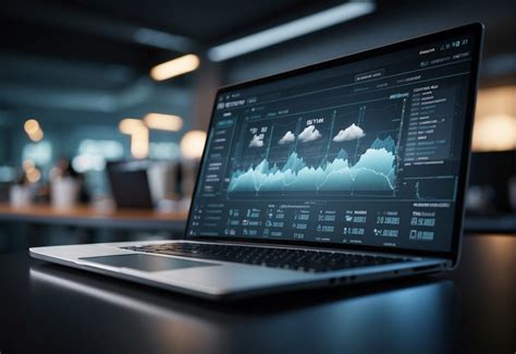 Data Entry Software Essentials Choosing The Right Tools For Efficiency