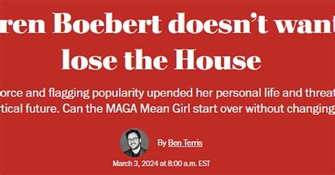 How Trashy Can You Be He Asked Hypothetically Not Wanting A Real Answer Album On Imgur