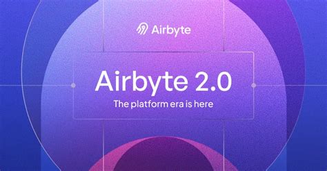 Redis Vs Postgresql Key Differences Airbyte