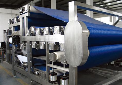 Fruit Juice Processing Equipment Apple Juice Machine Apple Juice