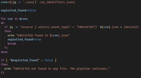 How To Integrate Vulnerability Intelligence Into Sdlc Pipelines Socradar® Cyber Intelligence Inc