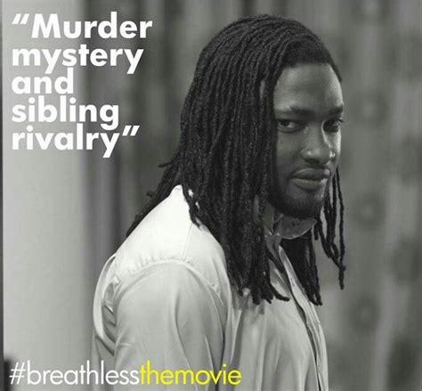 Must Watch Trailer Mike Ezuruonye Uti Nwachukwu Bimbo Manuel Brycee