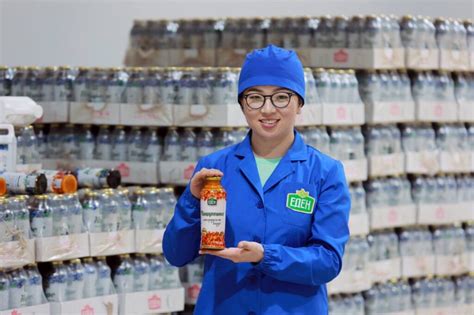 Төрийн тэргүүний санаачилсан “Хүнсний хувьсгал” үндэсний үйлдвэрлэл хөгжих боломжийг нээж өгч байна