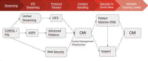 Ips Questions Check Point Checkmates