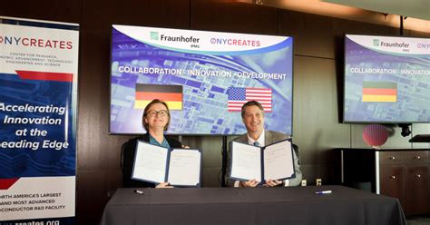 Silicon Photonics • Photonics Industry Monthly