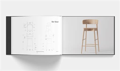 Industry Internship Documentation Behance