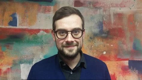 qanda with filip sijanec oscar nominated composer part 2
