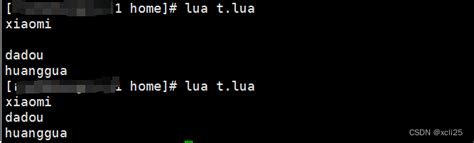 lua实现字符串分割函数 一个含空格，一个不含空格 lua split csdn博客