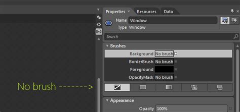 Criando Uma Janela Customizada Sem Bordas Em Wpf Devmedia