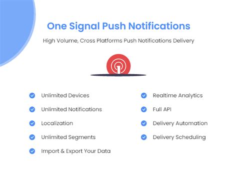 Ionic React Woocommerce Universal Full Mobile App Solution For Ios