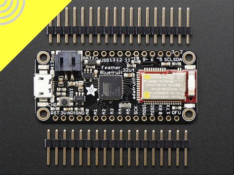 Adafruit Learning System