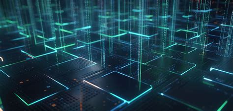 Epmo In Agile Tailoring Your Delivery Dna Quay Consulting