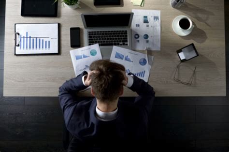 코어사이언티픽 파산 보호 신청상장 채굴 기업 최초 서울경제