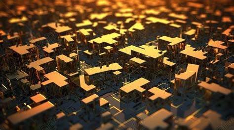 느낌표로 둘러싸인 3d 렌더링된 물음표 느낌표 3d 배경 음표 배경 자주하는 질문 배경 이미지 Hd 느낌표 3d 음표 자주하는 질문 배경 사진 무료 다운로드