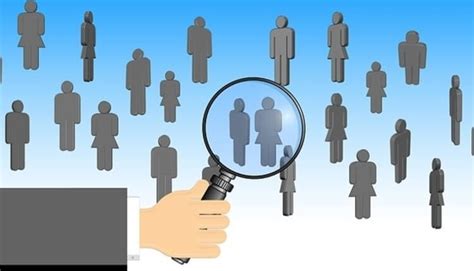 The Importance Of Sampling Methods In Research Design Enago Academy