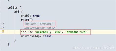 Installfailednomatchingabis Failed To Extract Native Libraries