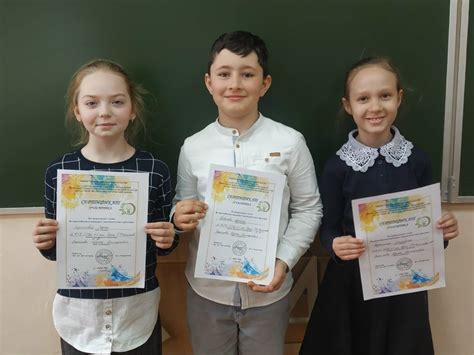 Юлия Новикова ВКонтакте