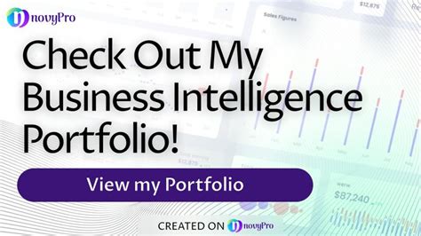 Abdelrahman Hussien On Linkedin Abdelrahmanhussiens Business