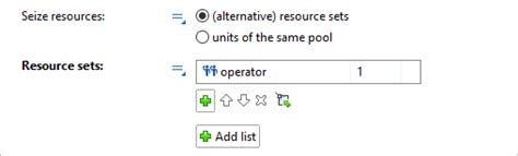 3 Electrodes Wrapping And Group Assembly Anylogic Help
