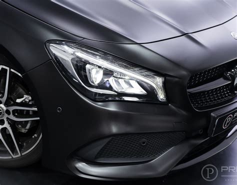 Gallery Precision Wrap