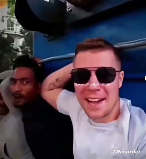 Wild Card Entry Youtube