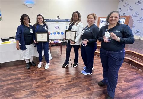 Broward Lori Birkeneder