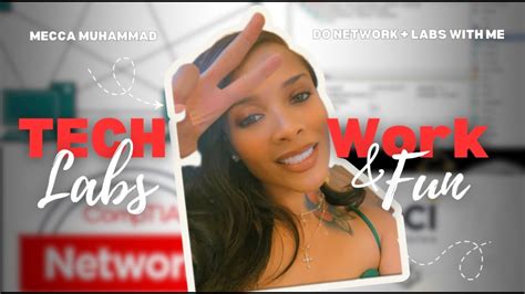 Ping Vs Traceroute Network Troubleshooting Made Easy It Network Tutorial Youtube