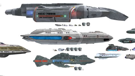 Close Up Of Defiant Class Scaling Album On Imgur