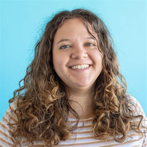 From Grant To Growth Duke Alums Reflect On Their Benenson Award Duke Arts