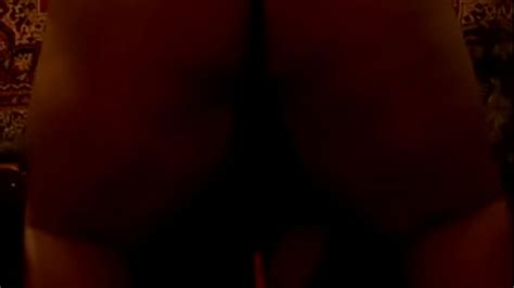 Vanomas Plays With Shotgun Xxx Mobile Porno Videos And Movies Iporntvnet