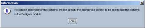 Developing A Knowledge Module In Oracle Data Integrator